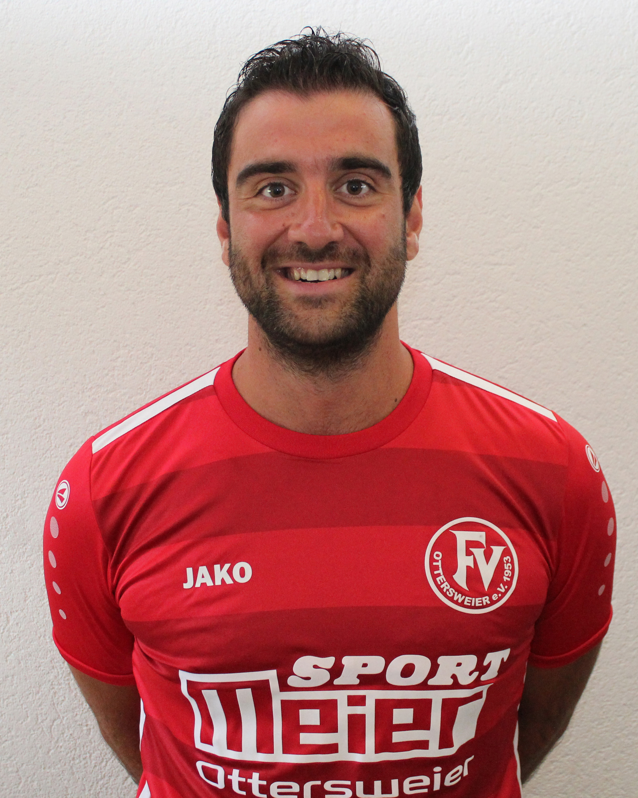 Herren – FV Ottersweier e.V. 1953